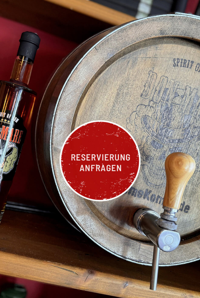 Restaurant Zingster SCHEUNE | täglich ab 12˚˚ für Sie geöffnet