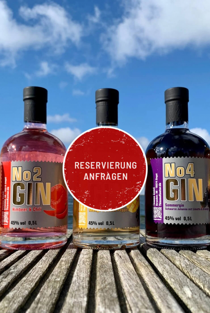 Restaurant Zingster SCHEUNE | täglich ab 12˚˚ für Sie geöffnet